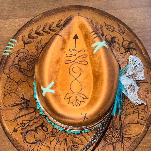 3 Pack Cowboy Toothpick | Metal Toothpick | Trucker Toothpick | Country ...