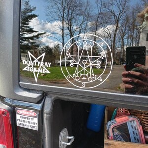 Belial Invocation Candle Lord of the Earth fixed | Etsy