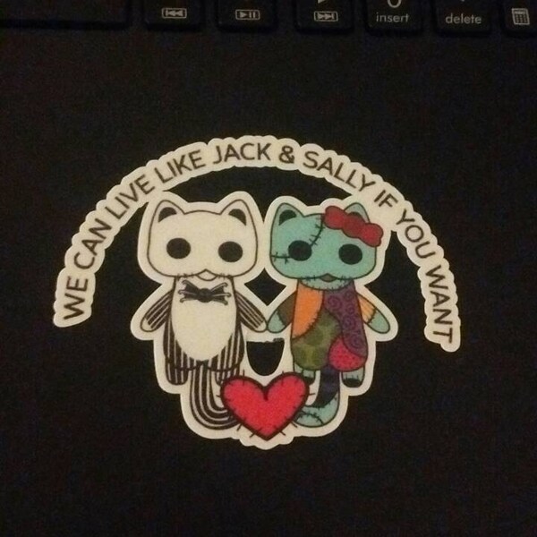 Supernova the Galaxy Cat Supernova the Galaxy Cat Rainbow Anodized ...