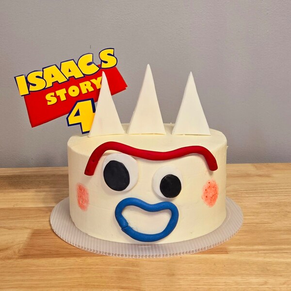 48 Mario Logos SVG Bundle Craft Your Nintendo Wonderland Instant ...