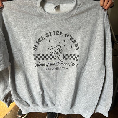 Build A Set Matching Aprons Cookie Taste Tester for Mother Daughter Son ...