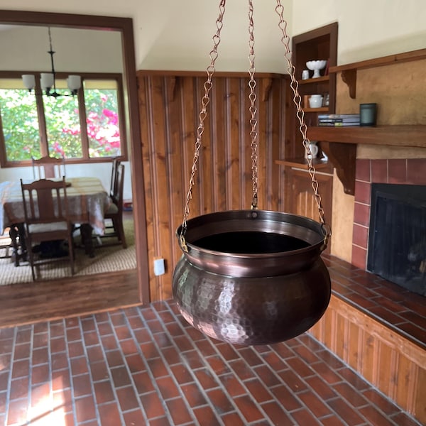 Personalized Police Officer Sergeant Promotion and Retirement Gift ...