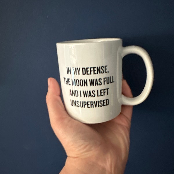 Funny Clay Shooting Mug Trap Shooting Gift Skeet Shooting Gift Clay ...