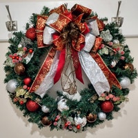 Elephant Diaper Cake, Diapers, Pampers, Pamper Cake, Baby Shower Gift ...