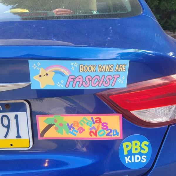 Funny Dysautonomia Sticker, Trendy Water Bottle Decal, Spoonie Gift ...