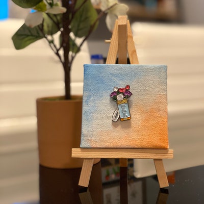 Twig Pencil Crayons Colouring Pencils - Etsy UK