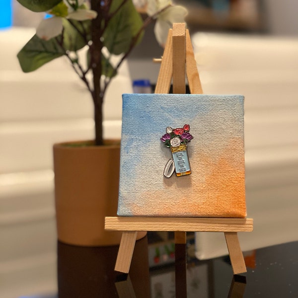 Twig Pencil Crayons, Colouring Pencils - Etsy UK