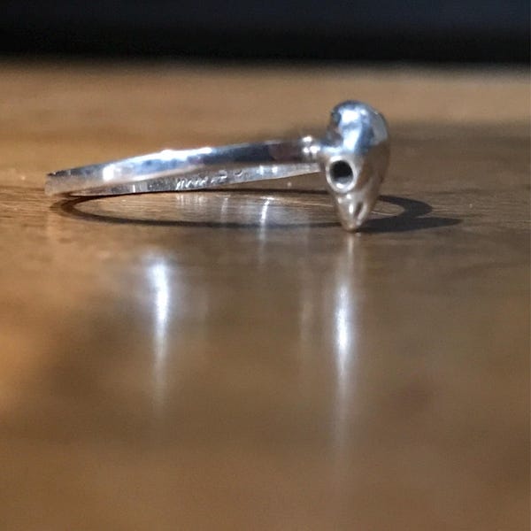 Fake Lip Ring, Lip Cuff, Faux, Snake Bites, Body Jewelry, No Piercing ...