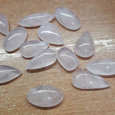 Natural Green Chinese Writing Jasper Gemstone, Wholesale Chinese Jasper ...