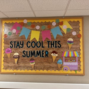 Dinosaur Classroom Decor Theme Bundle Printable Digital Download - Etsy