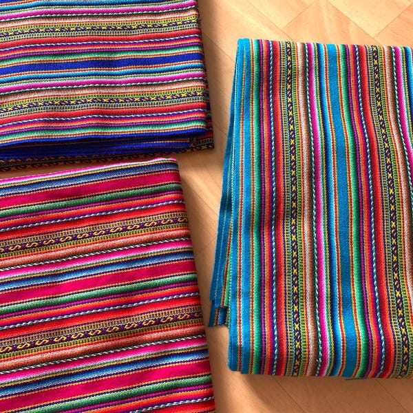 Peruvian Old Quipu Ancient Kipu Khipu Knot Record Used by Incas Andean ...