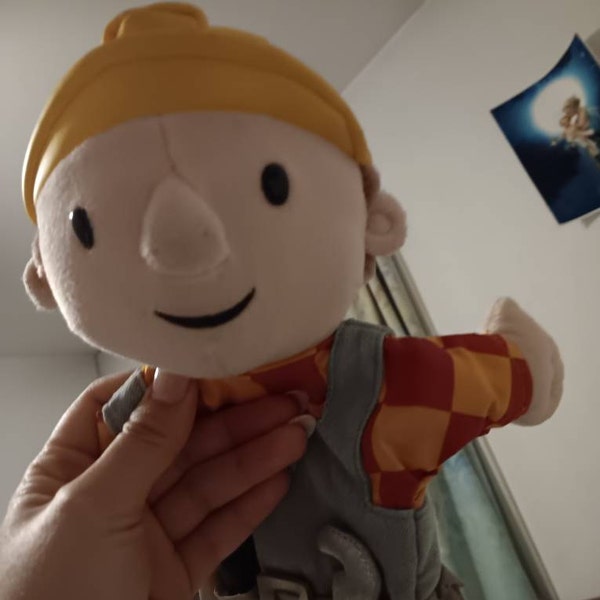 Dr. Seuss One Fish Two Fish Red Fish Blue Fish VHS Video Tape 1989 - Etsy