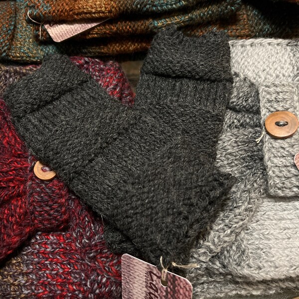 Knitting Pattern Super Chunky Cushion Covers - Etsy