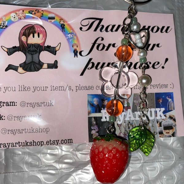 Jujutsu Jump Vinyl Stickers | Jjk | Gojo | Geto | Itadori | Megumi ...