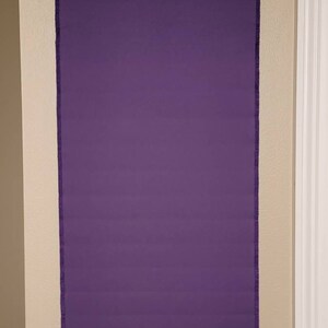 Acrylic Display for Stickers, Sticker Display, Patch Display, Acrylic ...