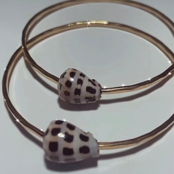 Hanging Nasa Dovetail Shell Lei Hula Costume Accessories Necklace - Etsy