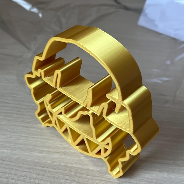 Toothless Dancing Emote - Toothless Dance, Toothless Meme, Toothless ...