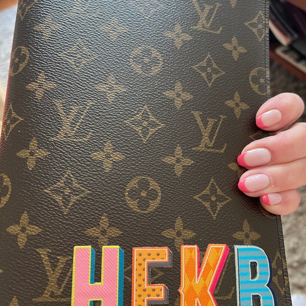 Alphabet Sticker-patches. Abc-sticker-patches. Letter-sticker-patches ...