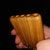 Pan Pipe Viking Jorvik Replica Panpipe Box-flute Pan-flute Handmade - Etsy