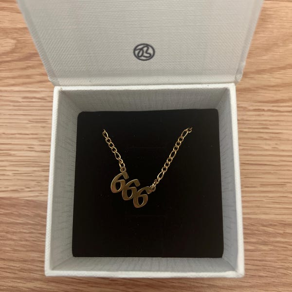 18K Gold Angel Number Bracelet, Personalized Gift, Pearl Angel Numbers ...