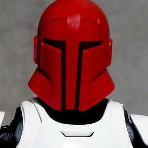 3d Printable Helmet Inspired by the Beebox Bounty (Download Now) - Etsy