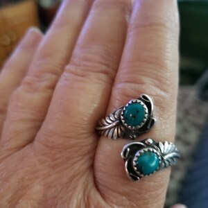 925 Sterling Silver Sparkling Princess Cut & Round Solitaire | Etsy