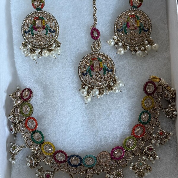 Sabhyasachi Bangles,designer Sabyasachi Jewelry, Sabhya ,gold Bangles ...
