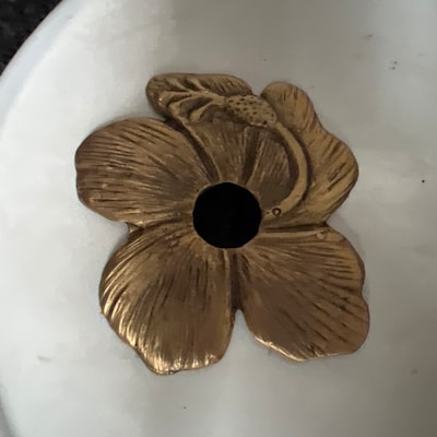 Tap Brass Bird Vintage Style Faucet Spigot Decor Garden Home Outdoo - Etsy