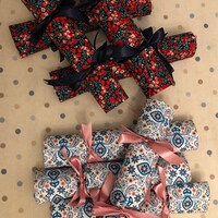 Wonder Cracker PDF Sewing Pattern Stitch Your Own Christmas - Etsy ...