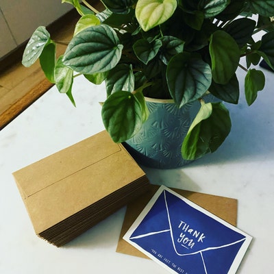 Small ARCH Timber Photo Stand, Photo Holder, Photo Display, Wooden Half ...