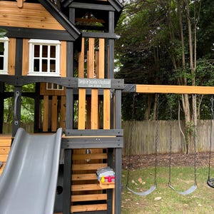 Next Register Please Sign Wooden Register Closed Sign for Store - Etsy