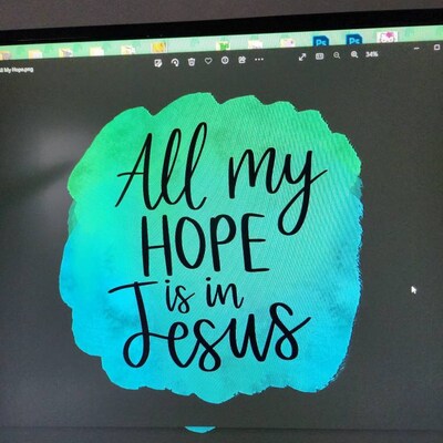 Explosion SVG Explosion Clipart Svg Cut Files for Cricut - Etsy