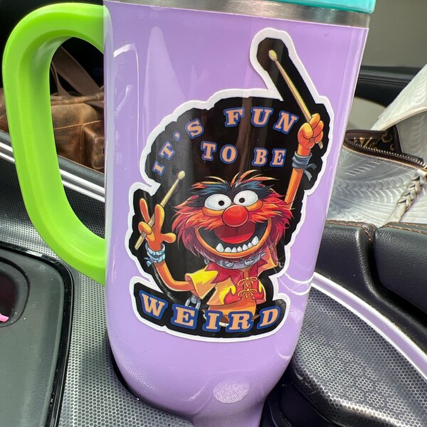 Jesus Halftone Art With Mystical Reds, Sublimated Shirt Designs, Jesus ...