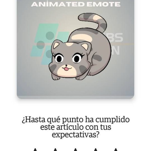 Animated Twitch Be Right Back Screen, Cyber City Space Background, Neon ...