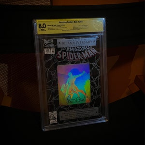 Marvel Team-up 95 Newsstand Edition First Appearance of Mockingbird ...