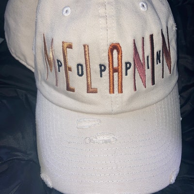 King Cap. Applique Kente Print Fabric Baseball Cap. Gifts for - Etsy