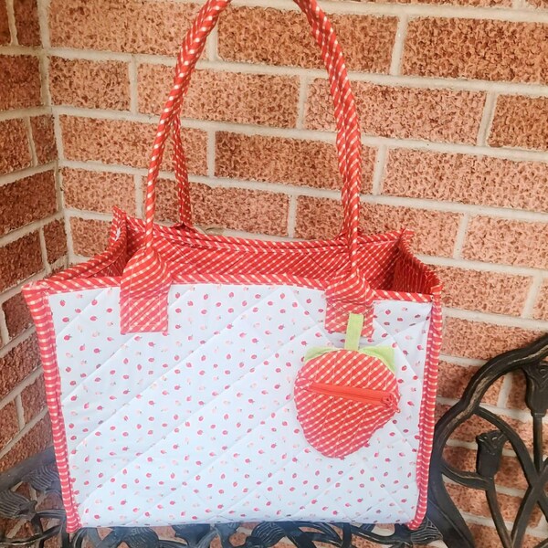 Moda NOIR by Alli K Design Skull PANEL Midnight Ghost - Etsy