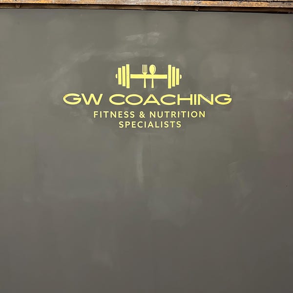 INSTAGRAM QUICK TAP Icon Vinyl Decal Sticker Only Social Media Car ...