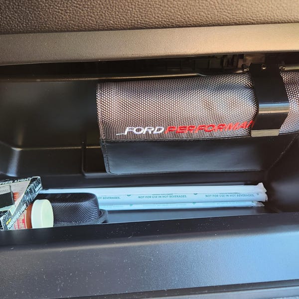 Carbon Fiber Chrysler 300 Badge - Etsy