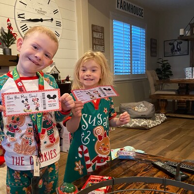 You Make US Pop With Appreciation, Gift Tags, Teacher Appreciation ...