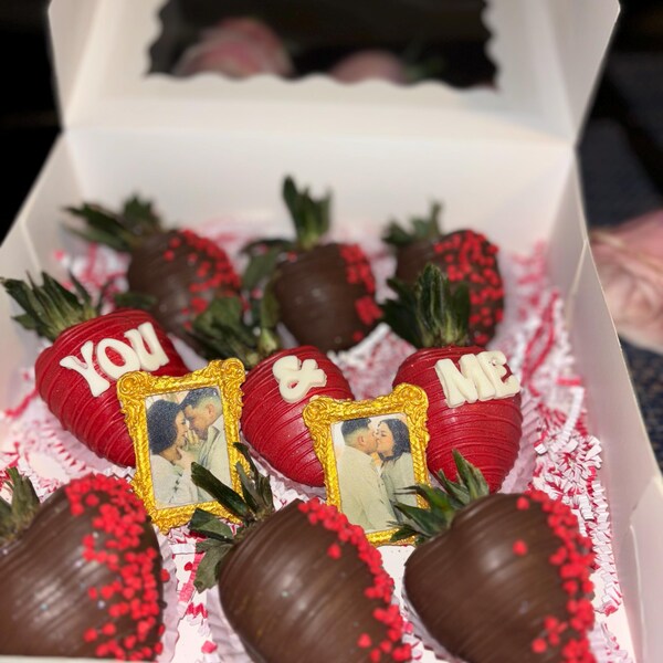 Street Traffic Signs Precut Edible Topper - Etsy