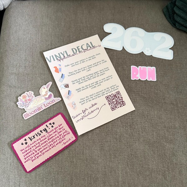 DW Library Card Sticker, Now I Know What True Power Feels Like, Arthur ...