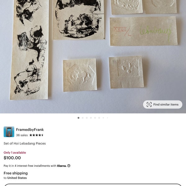 Kliban Cat Poster- 1977- Love to Eat Them Mousies - Etsy