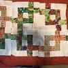 Tangled Quilt Pattern, PDF - Etsy Canada