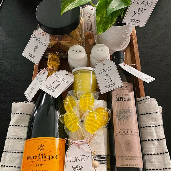 Printable Cold Food Temperature Log, Cold Food Holding Temperature ...