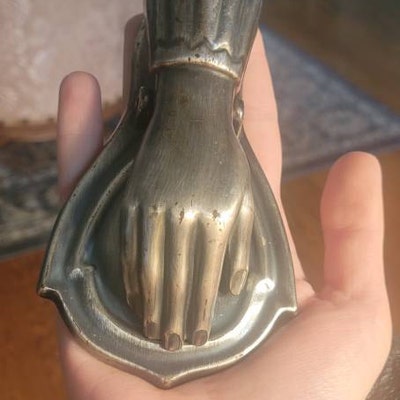 3D Printed Resin Post Mortem Child Grave Marker A Duplicate - Etsy