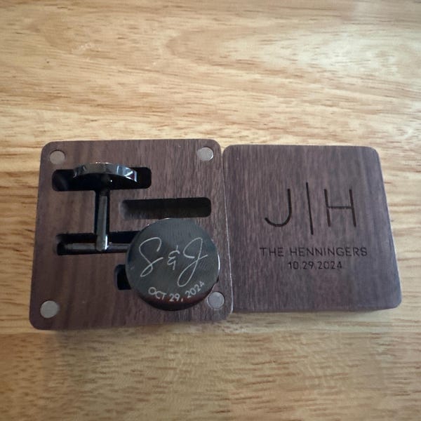 Wood & Acrylic Wedding Card Box design 10 Boho Wedding Decorations ...