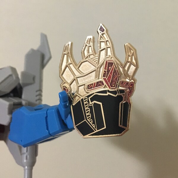 Chere! Sugah! Gambit X Rogue Xmen 11x17 Art Print - Etsy