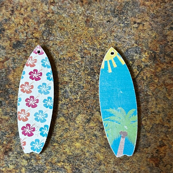 Running Digital Papers and Clipart SET, Sports, Exercise Fitness ...