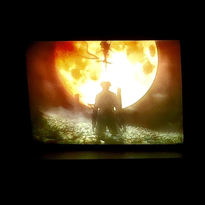 Princess Peach 3d Illuminated Shadow Box Video Game Art Decor Princess ...